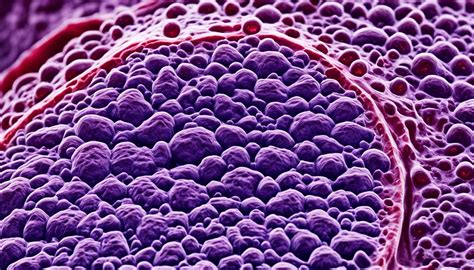 Is Hepatitis B Curable By Homeopathy