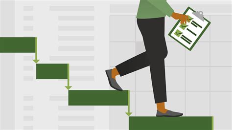 Mastering Project Management The Power Of Microsoft Project Training ELMENS