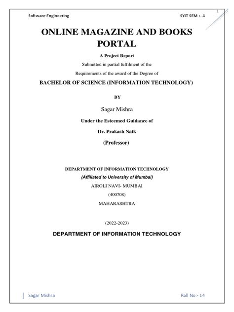 E Magazine Documentation Pdf World Wide Web Internet And Web