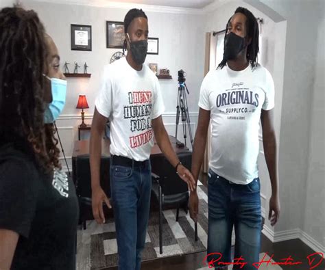 Cheater Lie Detector Test Its Not Cheating Were Not Married