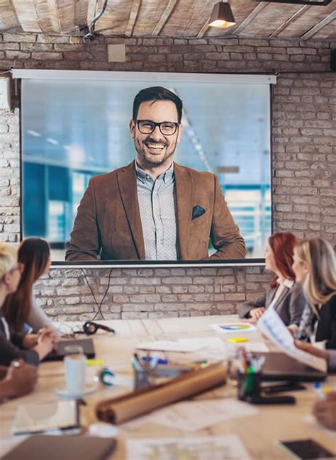 Encodeplus On Linkedin Solutions For Consultant Partners Encodeplus