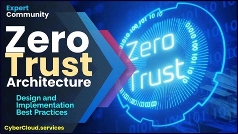 Zscalers Zero Trust Security Protecting Enterprises In The Ai Era