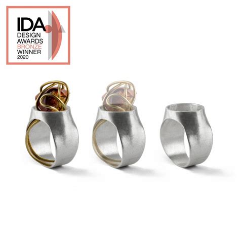 Salvi Samiei On Linkedin Codering Artjewelry Ida Ida2020