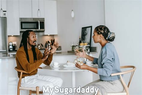 Active Listening Skills How To Improve Mysugardaddy Com Blog