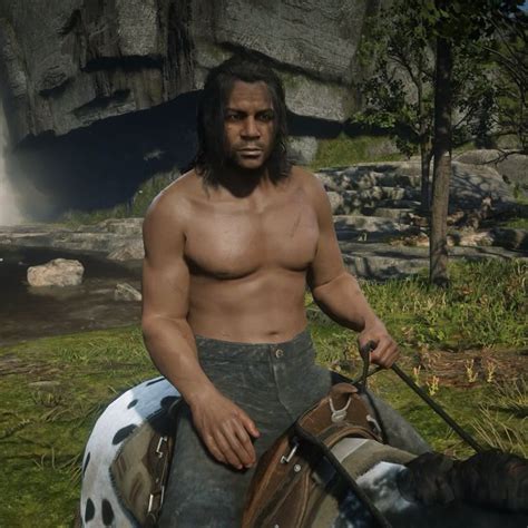 Pin On Charles Smith