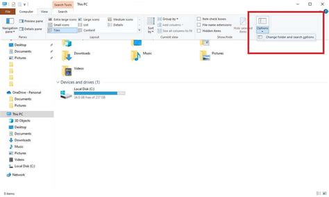 How To Convert Bak File To Excel In A Few Easy Steps Working