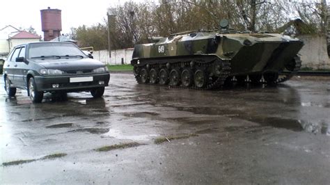 Lada 2114 1.5 бензиновый 2006 | Золото Инков на DRIVE2