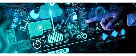 Can An External Hard Drive Be Hacked Explained WhatsaByte