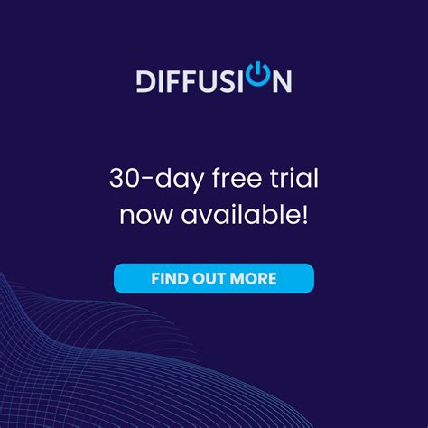 Diffusiondata On Linkedin Diffusionfreetrialv2