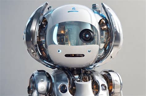 Chat Gpt Open Ai Chat Bot Stock Illustration Illustration Of Design 316819383