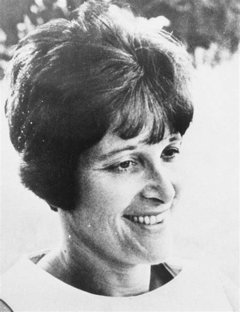 Maxine Kumin Zócalo Poets