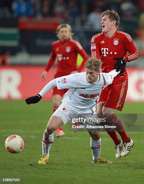 Johannes De Jong Photos And Premium High Res Pictures Getty Images