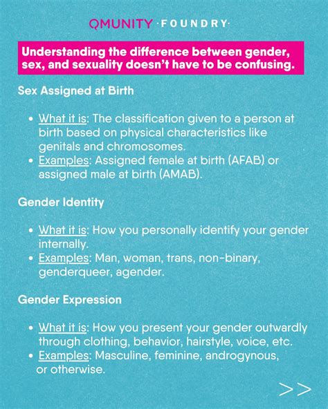 Kootenay Discovery School Fernie Bc