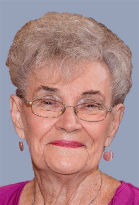 Syble Williams Thomas