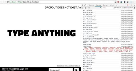 Poor Web Design Album On Imgur