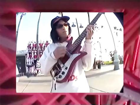 Video Premiere Eyedress Jealous — Week In Pop