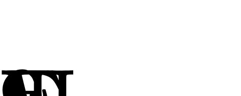 Input And Output A Short Intro Vasp Wiki