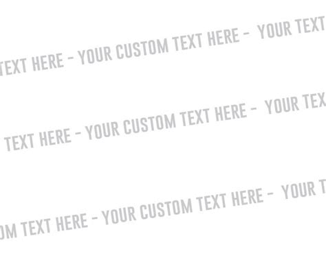 custom watermark personalized watermark watermark png watermark for