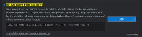 在code server上解决无法显示图片的问题记录 code server 不显示图片问题 CSDN博客