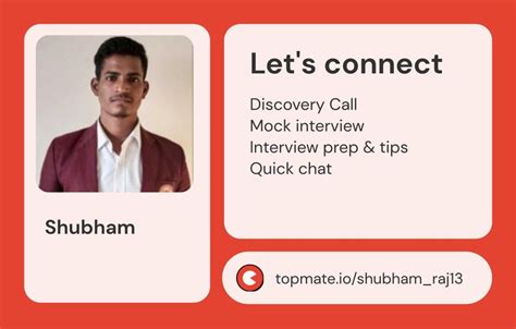 Shubham Raj Shubham Raj