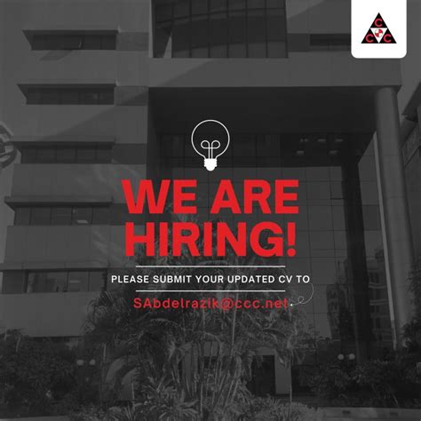 Planning Procurement Ccc Estimation Qs Sherif Mo Abdelrazik