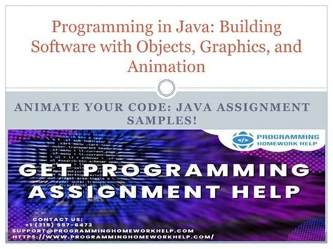 Java Practical File Index Pdf