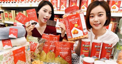 홈플러스 본질에만 집중한 Pb 심플러스 출시