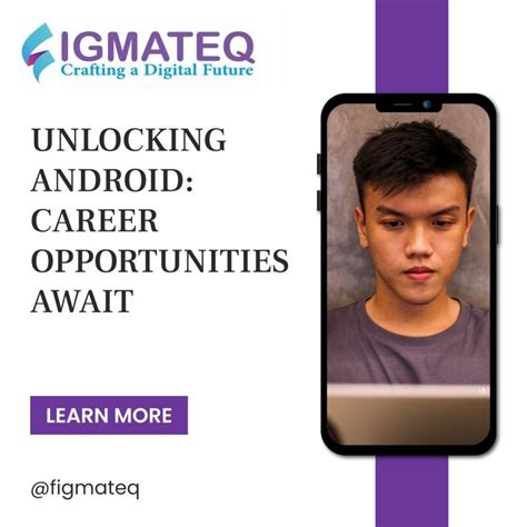 Figmateq On Linkedin Figmateqsoftwaresolutions
