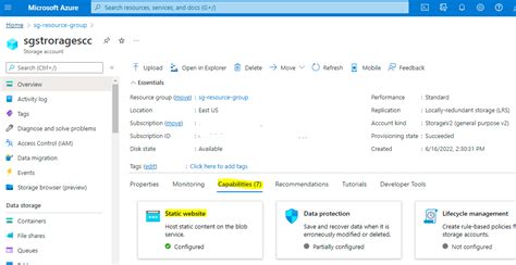 Scalable Pipeline Agent Pool In Azure Devops Using Vm Scale Sets By