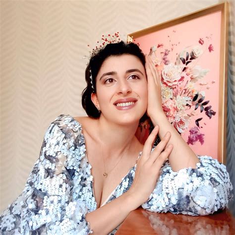 You ბოლოს გეგაც იმ ოთახში შეიყვანეს სადაც მას თავისი განაჩენი ელოდა ჯალათმა რომელიც გეგას