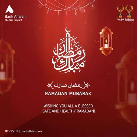 Daniyal Amir Posted On Linkedin