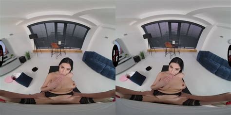 Virtualtaboo Sapphire Astrea Show Them Everything Porno Videos Hub