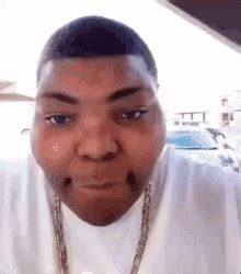Lightskin S Tenor