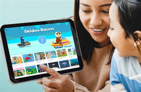 jetpack learning html5 game based learning authoring tool