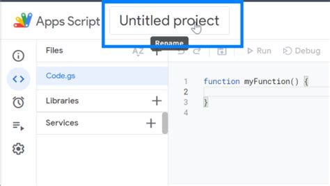 Adding A Progress Bar To Your Google Slides