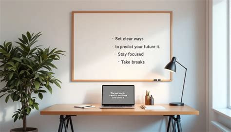 Best Ways To Break Doomscrolling Habit And Boost Your Focus Break Brain Rot