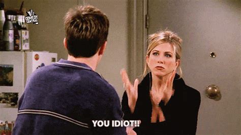 C0c0n Xi Ctf Writeup About C0c0n Xi By Rahul R Infosec Write Ups