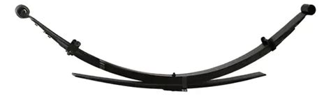 Skyjacker For Leaf Spring 1980 1983 Ford F 100 Ccn Indicado En