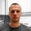 Style Beautiful Web Pages Without Writing Any CSS Using W CSS DEV Community