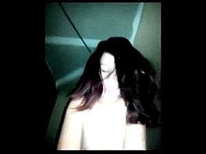 Watch Cabalgame Amateur Porn SpankBang