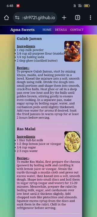 Jayesh Makhar On Linkedin Mernstack Webdevelopment Codingjourney