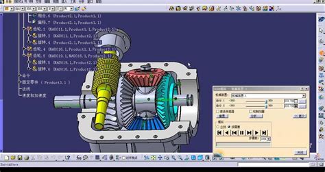 设计类的建模软件：5款cad建模和产品设计软件 知乎