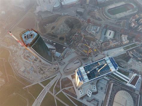 Milan Citylife Pwc Tower 176m 576ft 34 Fl Com Page 7