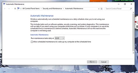 Occasional High Cpu Usage On Windows 10 Page 3 Windows 10 Forums
