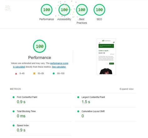 How To Configure Alpinejs And Tailwind Css With Optimizely Roptimizely