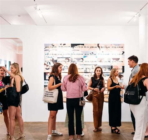 Nyc Museum Of Sex Entry Ticket Getyourguide