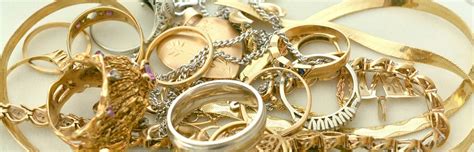 Vendo Oro Usato Bergamo Loutlet Dei Gioielli Usati E Nuovi Scopri Le