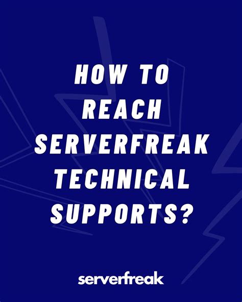 Wordpress Serverfreak Domain Website Server Serverfreak Technologies Sdn Bhd