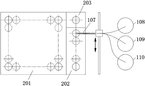 Robot Based Permanganate Index Analyzer Eureka Patsnap