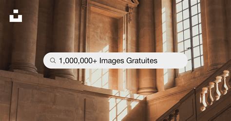 Télécharger Des Images Et Des Images Gratuites Hd Unsplash